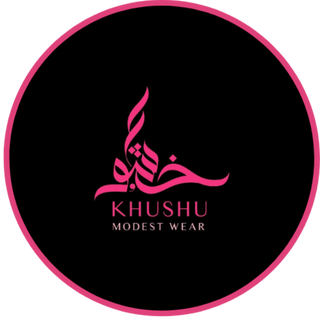 Armani Silk 4 Piece Abaya Set-Huda Series – Khushu Modest Wear